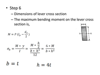 Levers.pdf