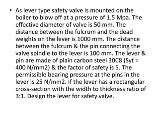 Levers.pdf