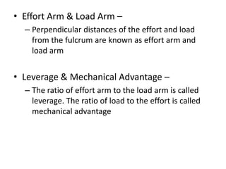 Levers.pdf