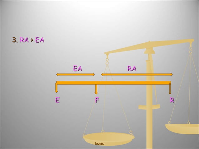 LEVERS 1.ppt | Physics | Science