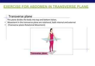 leversinhumanbody-170608101751.pptx | Physical Therapy | Wellness