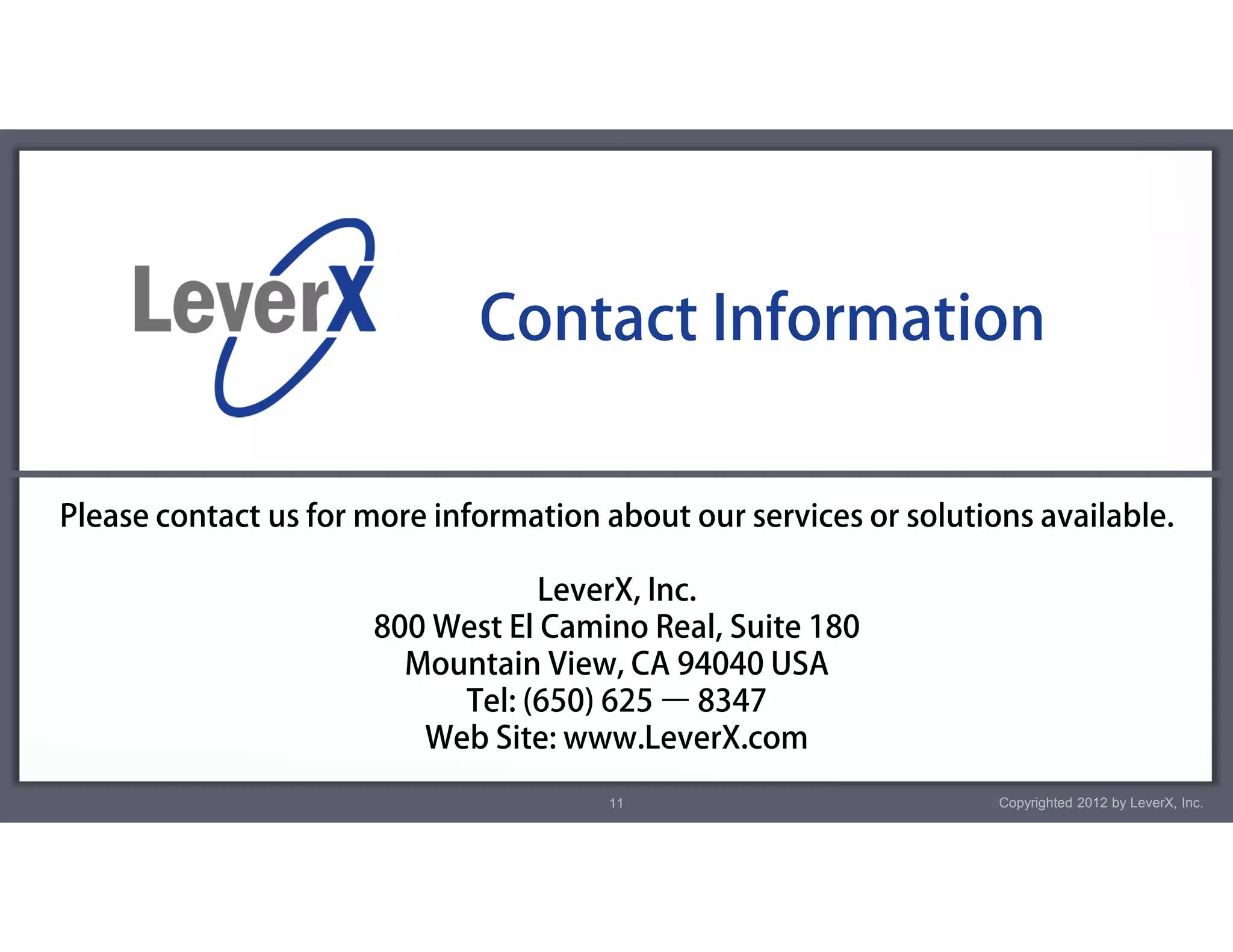 LeverX Essential SAP Tutorial - ABAP: Creating A New Development Package | PPT