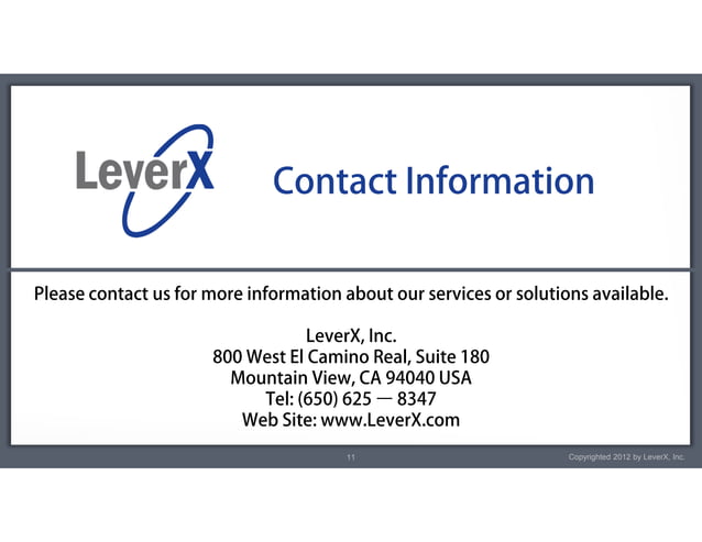 LeverX Essential SAP Tutorial - ABAP: Creating A New Development Package | PPT