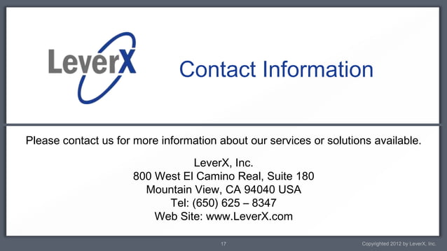 LeverX SAP ABAP Basics - Creating Custom Screen Via Screen Painter | PPTX | Computing ...
