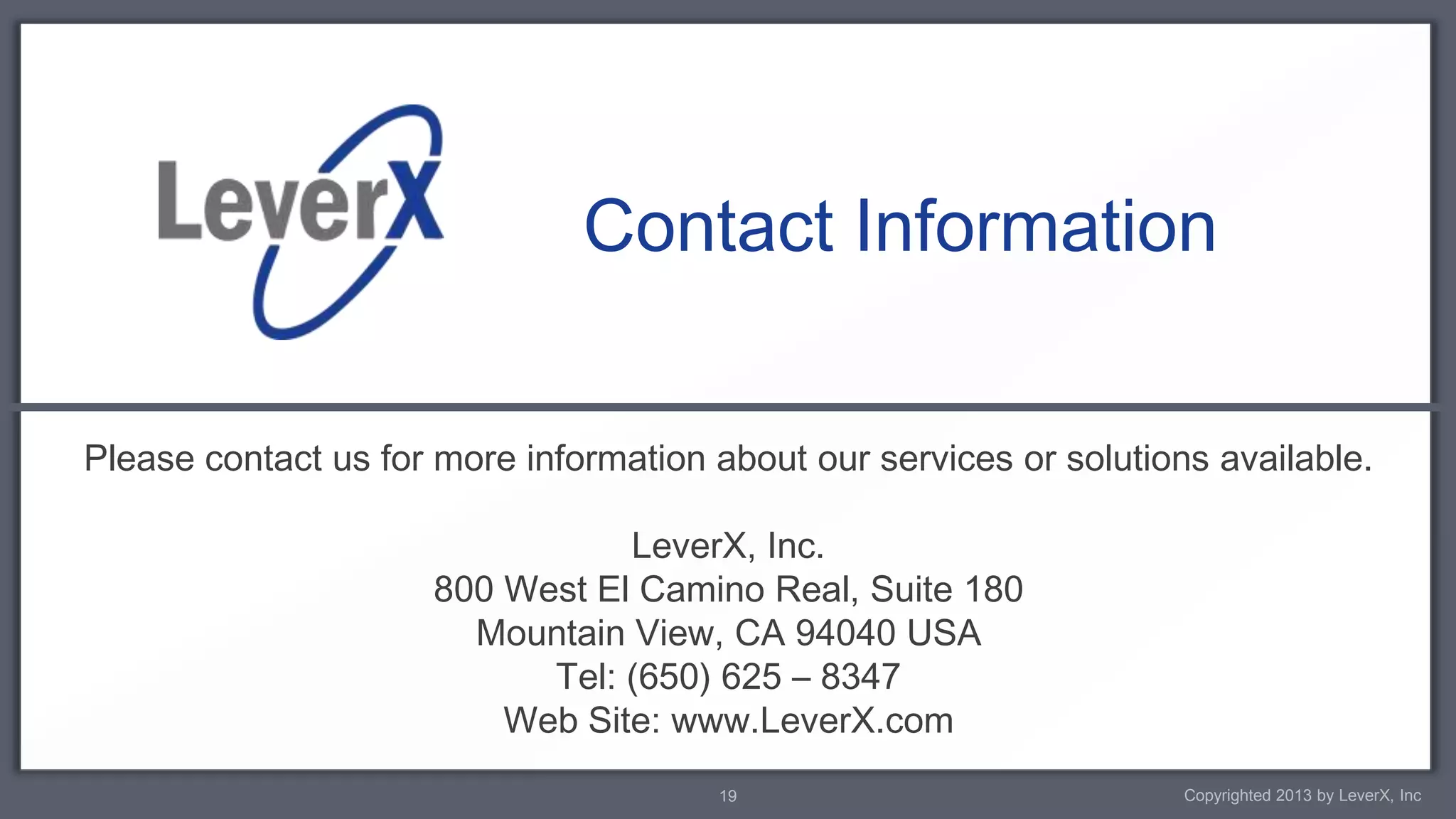 LeverX SAP Tutorial Product Structure Synchronization Overview and Fucntio… | PPTX | Desktop ...