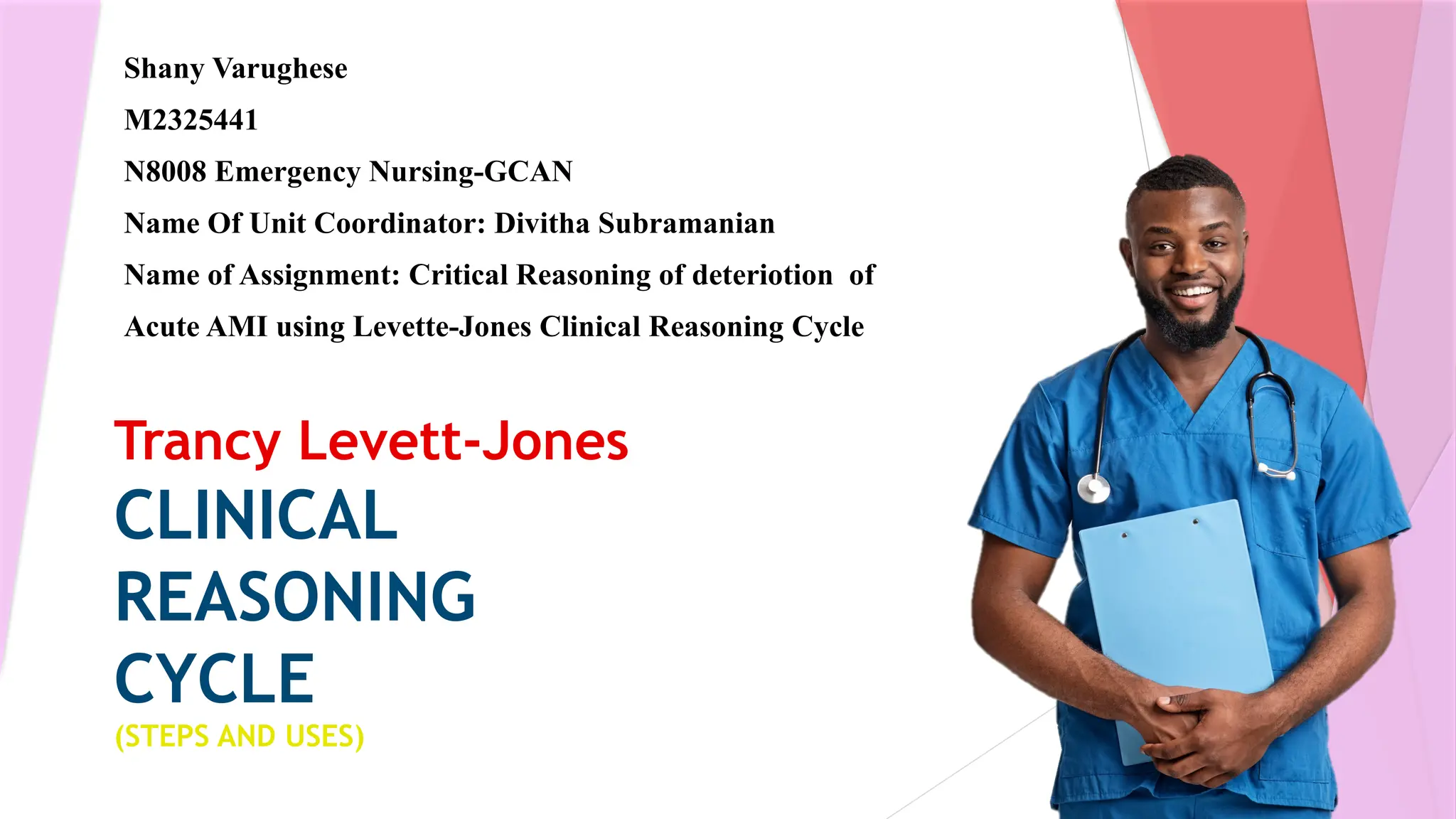 LEVETTE-JONES CLINICAL REASONING CYCLE (1) (1).pptx