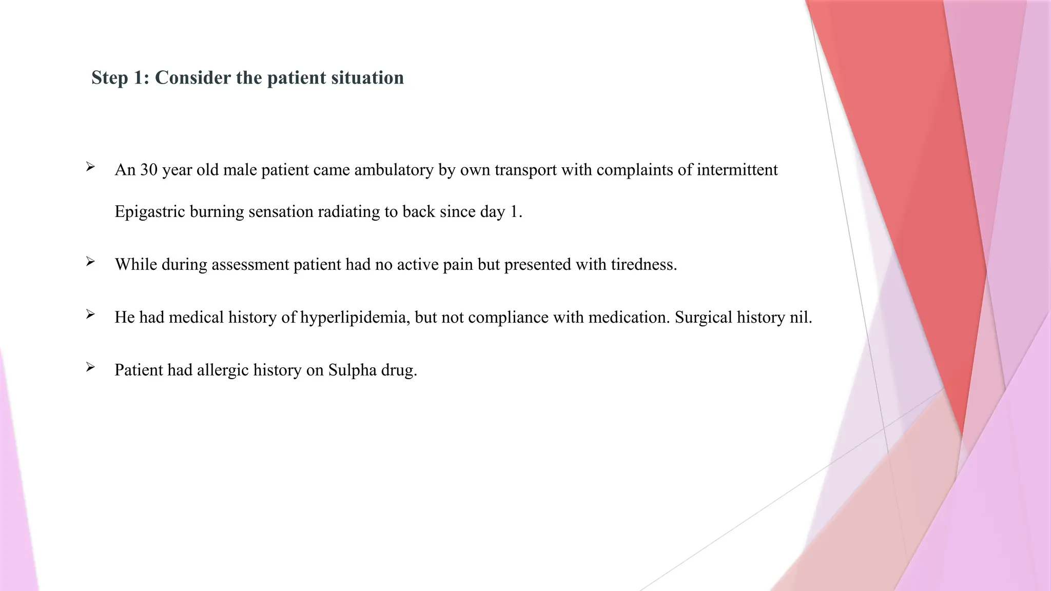 LEVETTE-JONES CLINICAL REASONING CYCLE (1) (1).pptx