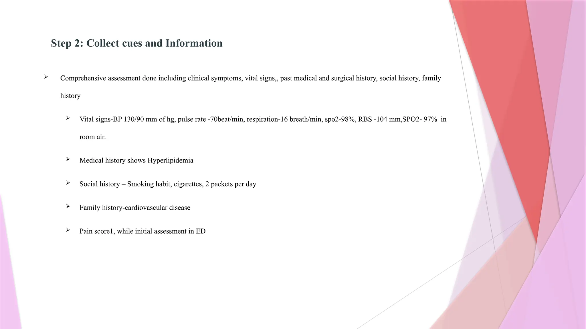 LEVETTE-JONES CLINICAL REASONING CYCLE (1) (1).pptx