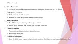 LEVETTE-JONES CLINICAL REASONING CYCLE (1) (1).pptx