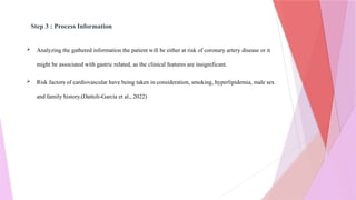 LEVETTE-JONES CLINICAL REASONING CYCLE (1) (1).pptx