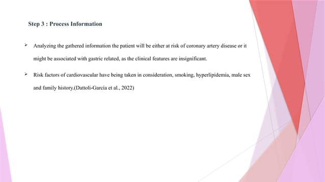 LEVETTE-JONES CLINICAL REASONING CYCLE (1) (1).pptx