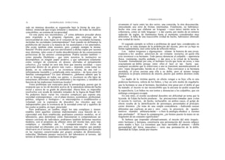 Levi-Strauss Antropologia estructural Mito-sociedad-Humanidades.pdf