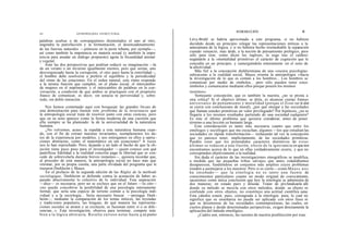 Levi-Strauss Antropologia estructural Mito-sociedad-Humanidades.pdf
