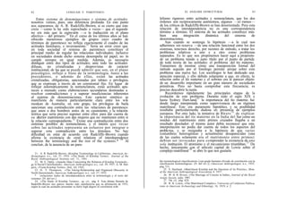 Levi-Strauss Antropologia estructural Mito-sociedad-Humanidades.pdf