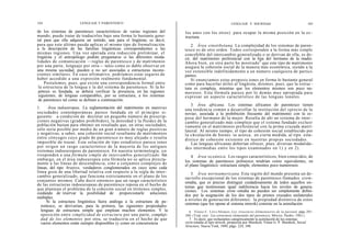 Levi-Strauss Antropologia estructural Mito-sociedad-Humanidades.pdf