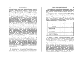Levi-Strauss Antropologia estructural Mito-sociedad-Humanidades.pdf