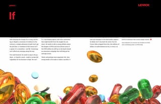 LEVICK Weekly - Jan 11 2013 | PDF