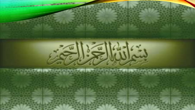 Levigation | PPTX | Skin Care | Beauty