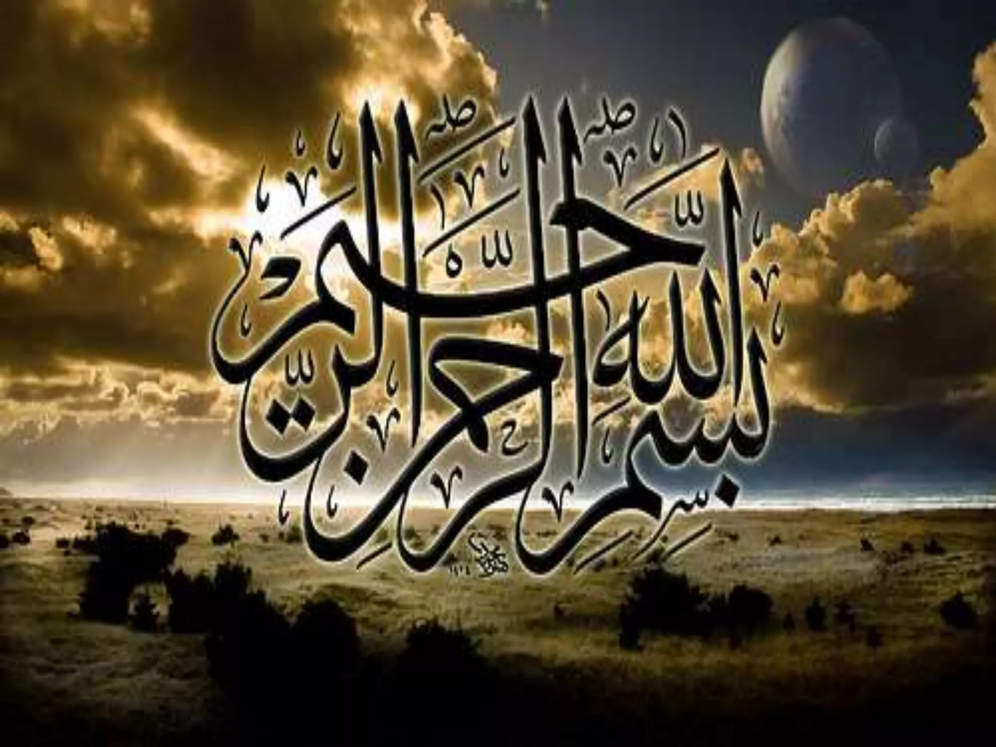 Levigation & trituration | PPTX