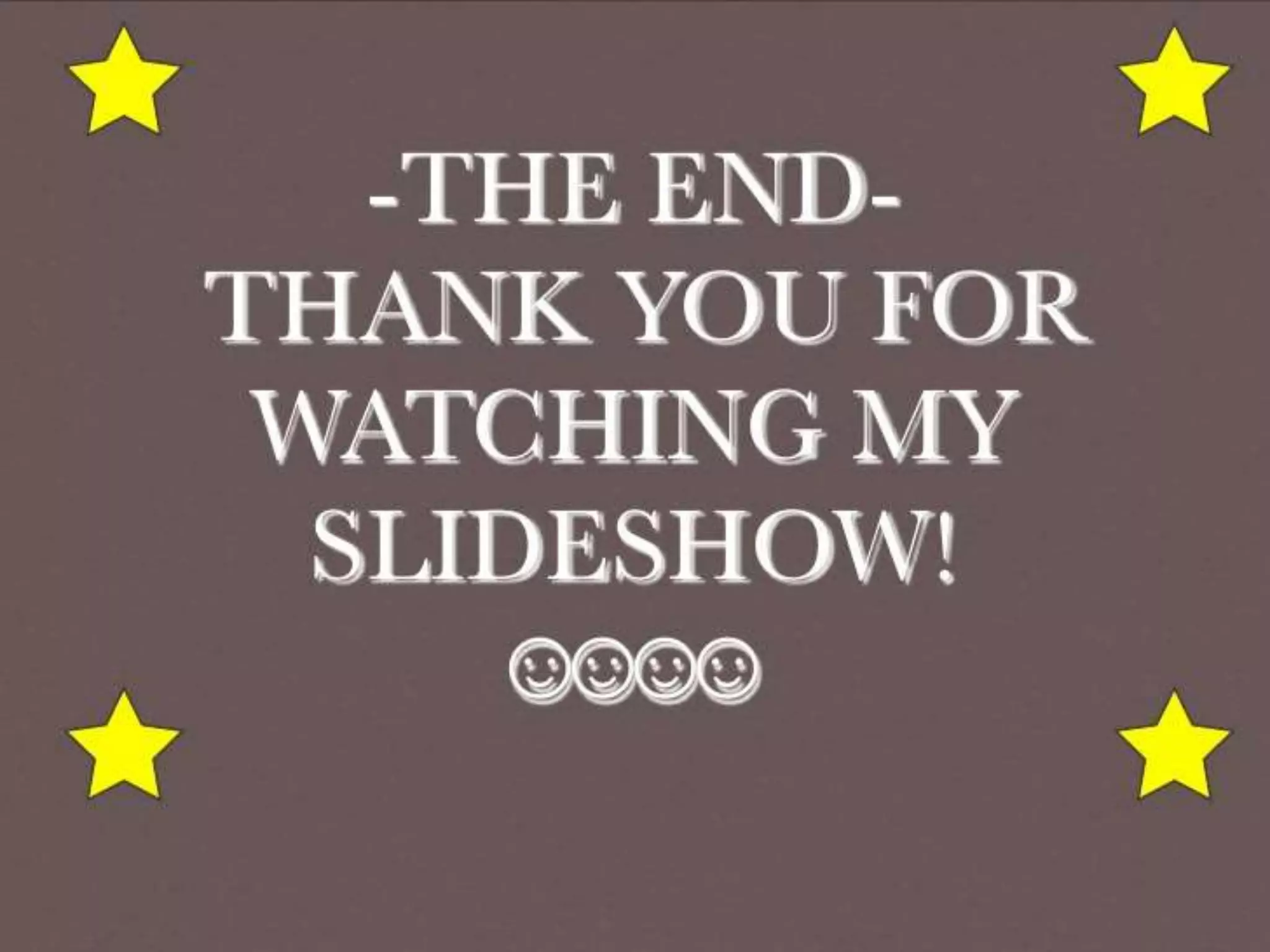 Levigation & trituration | PPTX