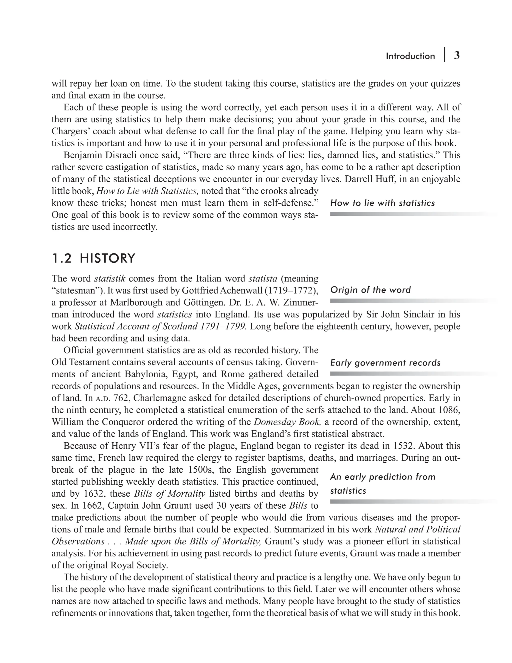 Levin-Rubin-StatisticsForManemeyynt..pdf