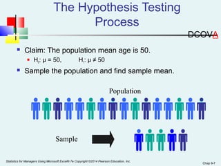 Levine smume7 ch09 modified | PPT | Biological Sciences | Science