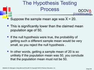 Levine smume7 ch09 modified | PPT | Biological Sciences | Science