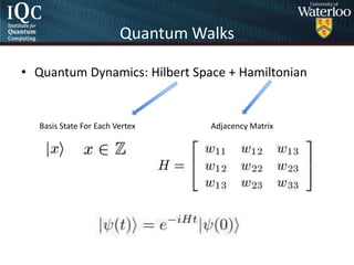 Levinson's theorem for scattering on graphs | PPT