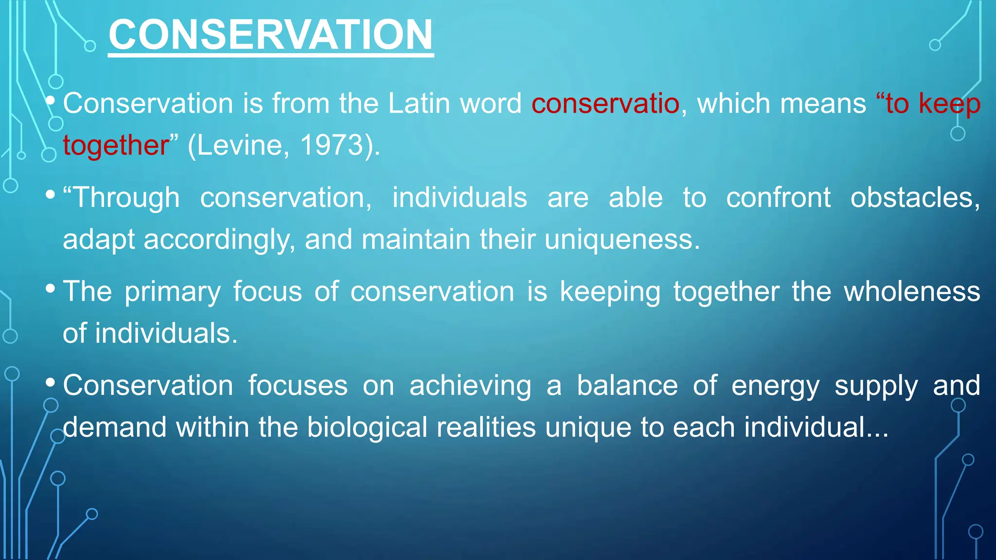 levins theory.pptx