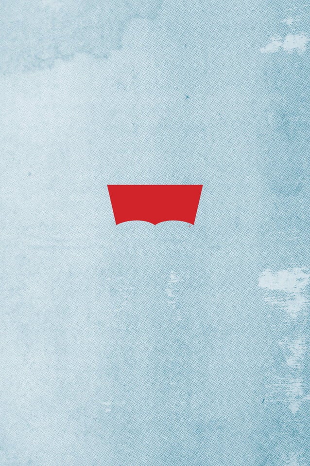 Levi's brand book | PDF | Women\'s Clothing | Women\'s Fashion