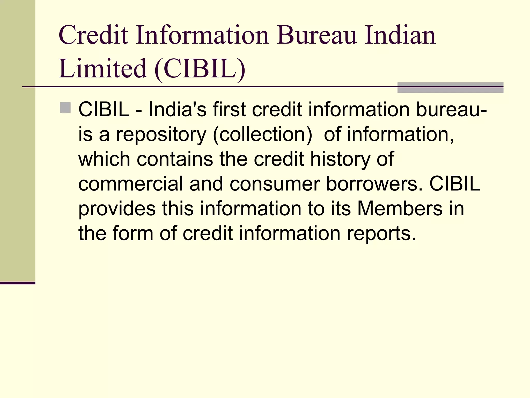 Levi's case study | PPT