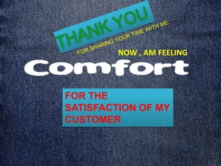 Levis human resource. | PPTX