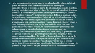LEVITICO 4.pptx