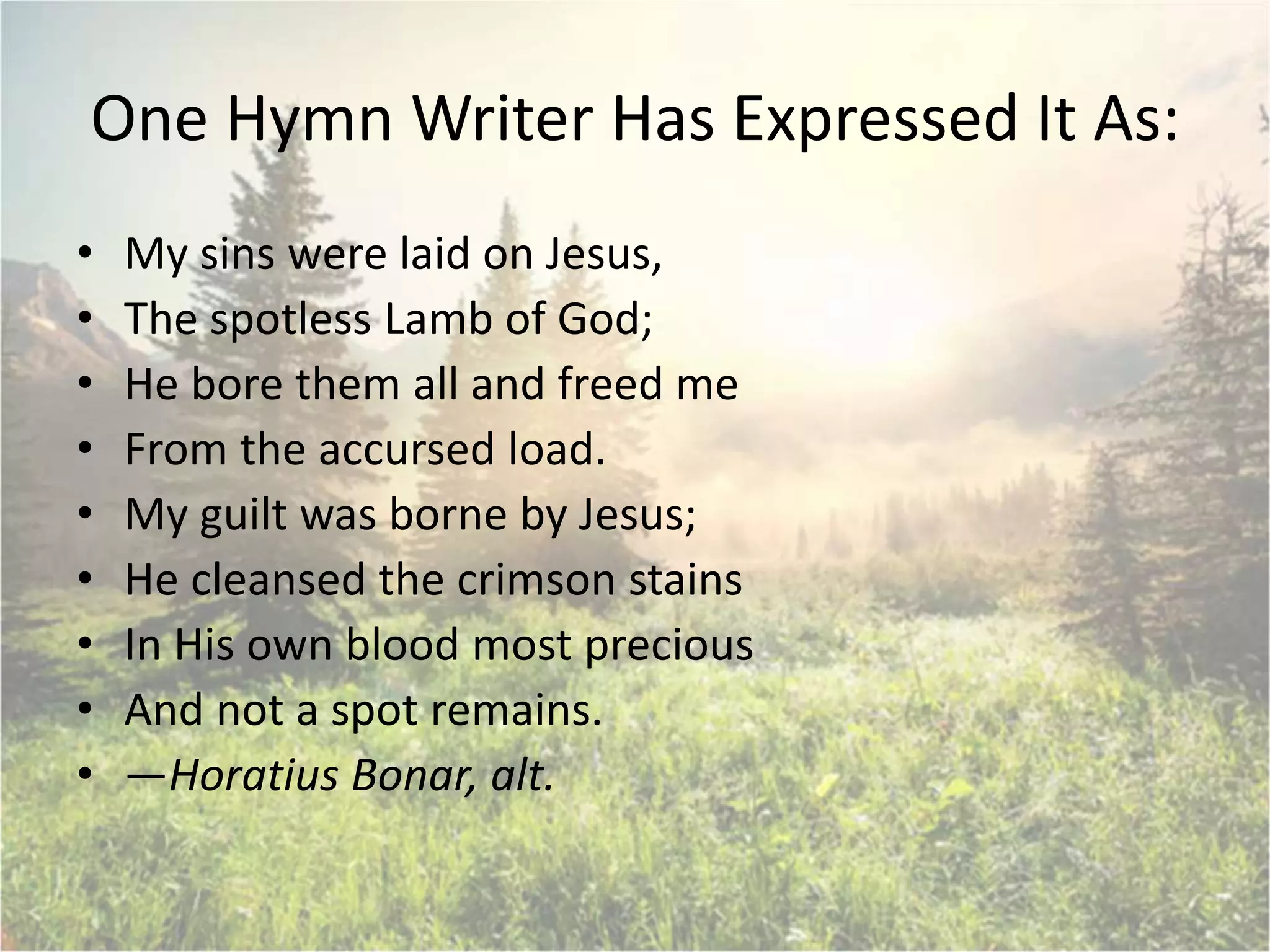 Leviticus 12-16, Scapegoat, Azazel, Satan the sin bearer, laws about ...