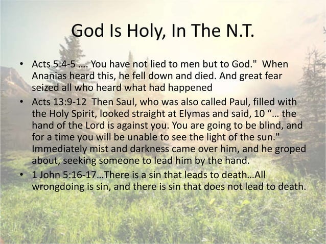 Leviticus 12-16, Scapegoat, Azazel, Satan the sin bearer, laws about ...