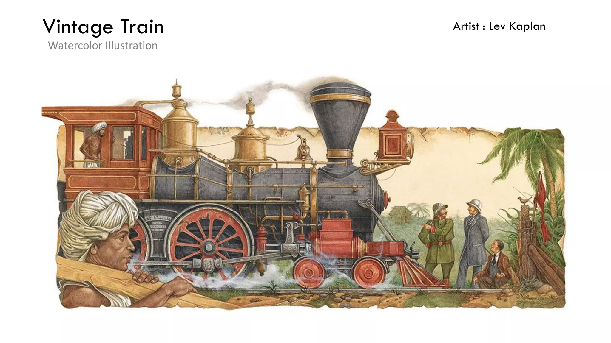 Lev Kaplan - Children’s Book Illustrator, Germany | PDF