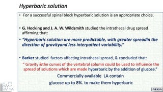 LEVOANAWIN HEAVY - PPT.pptx