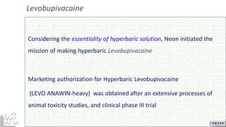 LEVOANAWIN HEAVY - PPT.pptx