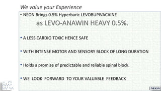 LEVOANAWIN HEAVY - PPT.pptx