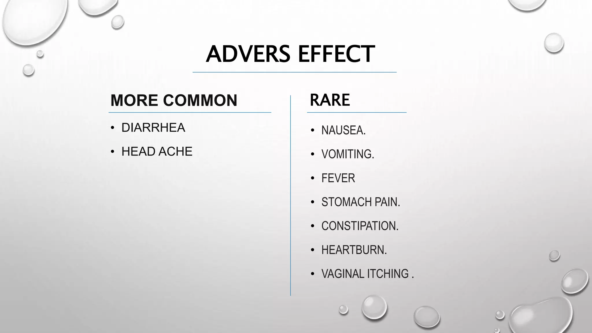 levofloxacine adill .pptx | Pharmaceutical Drugs | Medical Health