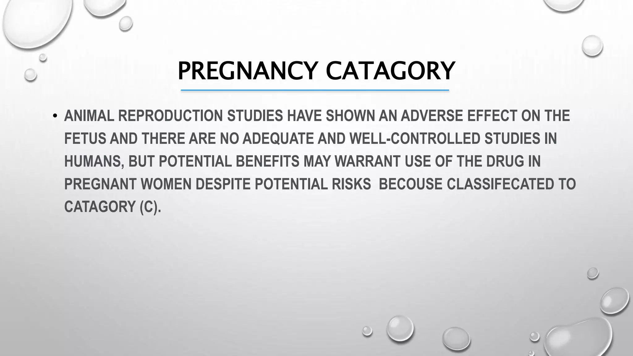 levofloxacine adill .pptx | Pharmaceutical Drugs | Medical Health