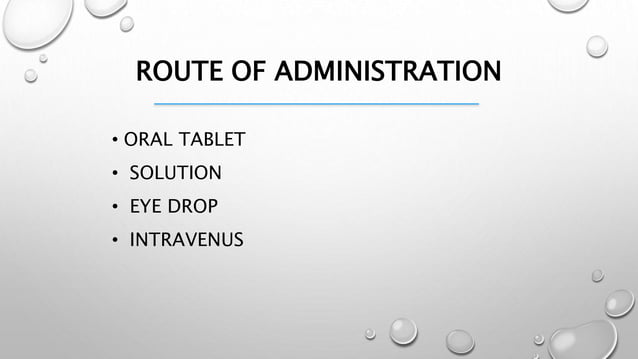 levofloxacine adill .pptx | Pharmaceutical Drugs | Medical Health