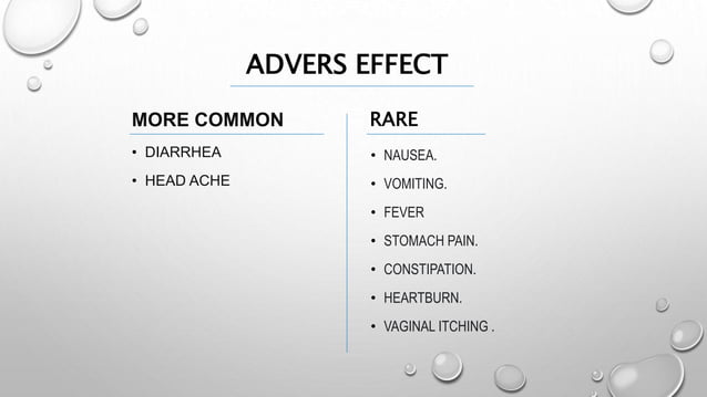 levofloxacine adill .pptx | Pharmaceutical Drugs | Medical Health