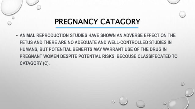 levofloxacine adill .pptx | Pharmaceutical Drugs | Medical Health
