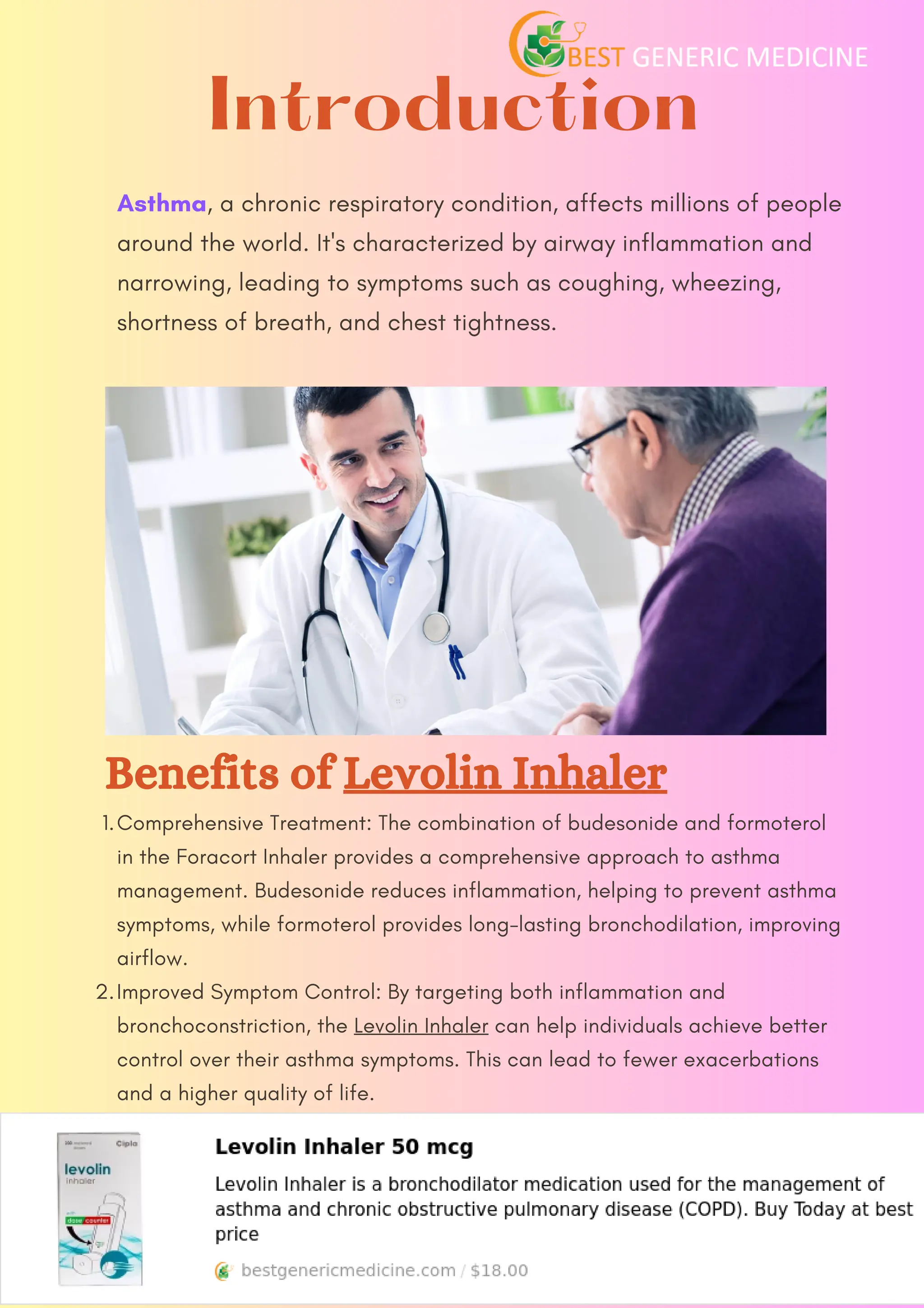 Levolin Inhaler Comprehensive Guide to Dual Asthma Therapy.pdf