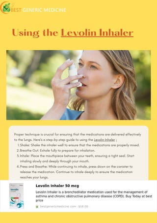 Levolin Inhaler Comprehensive Guide to Dual Asthma Therapy.pdf