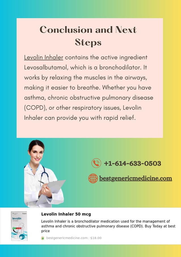 Levolin Inhaler Comprehensive Guide to Dual Asthma Therapy.pdf