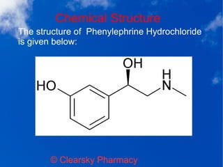 Levorid-D (Levocetirizine and Phenylephrine Tablets) | PPT