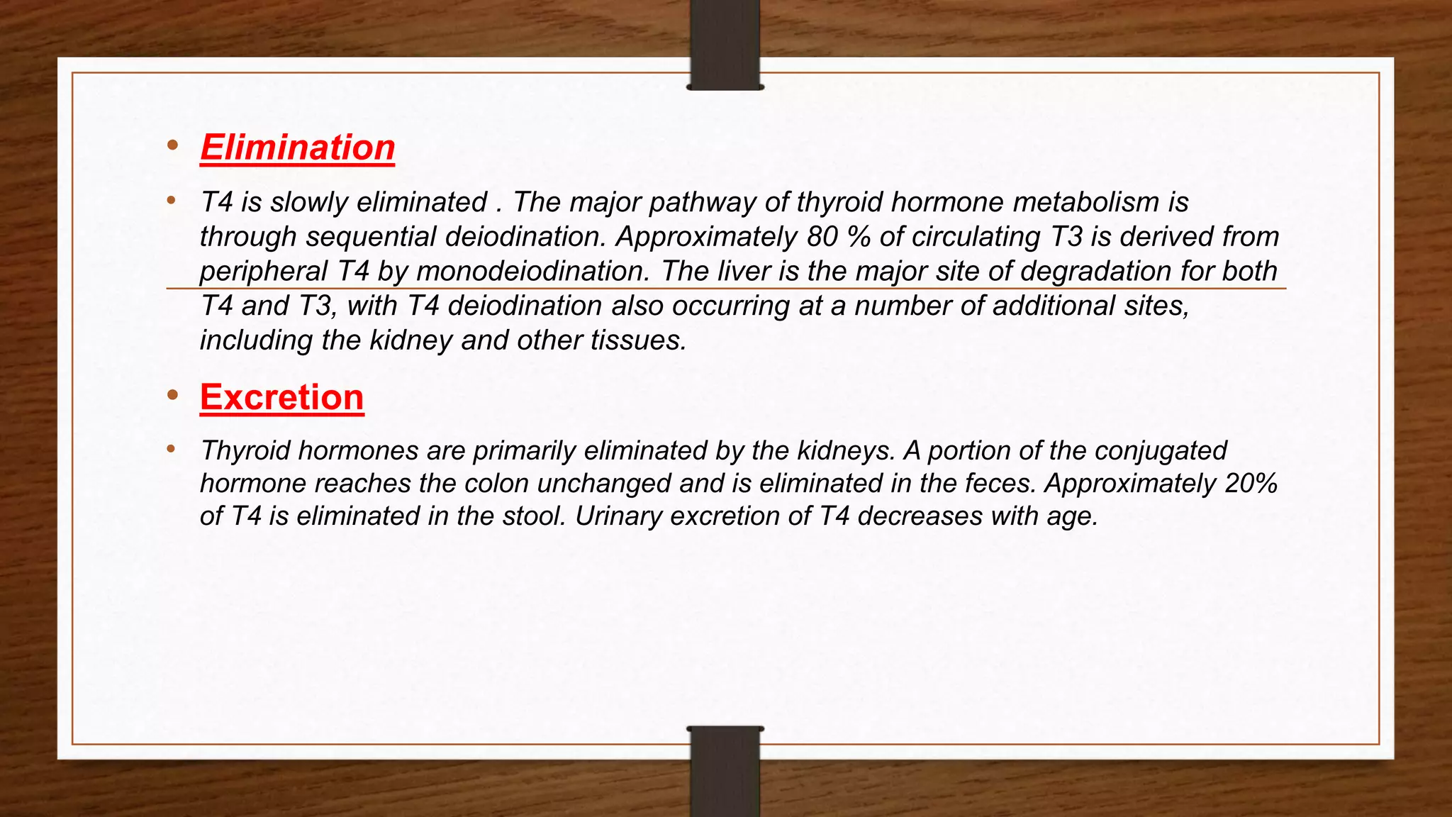 LEVOTHYROXINE.pptx