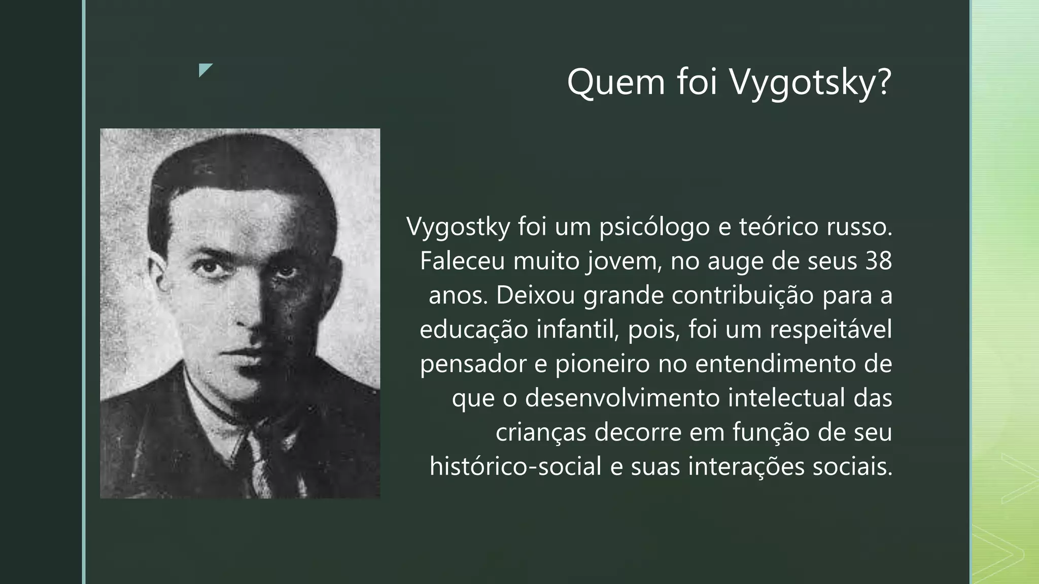 Lev vygotsky.pptx